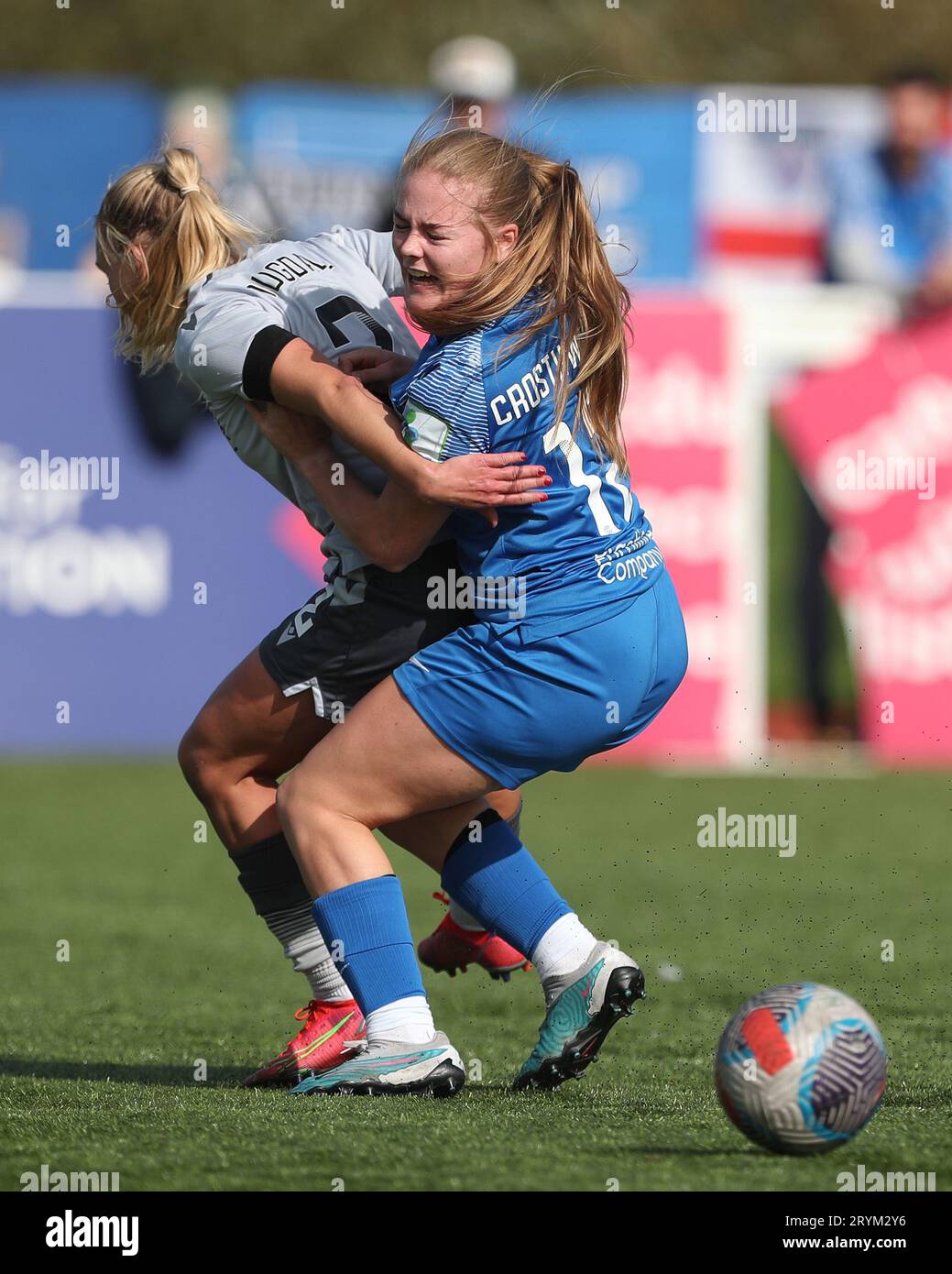 Rachel dugdale hi-res stock photography and images - Alamy