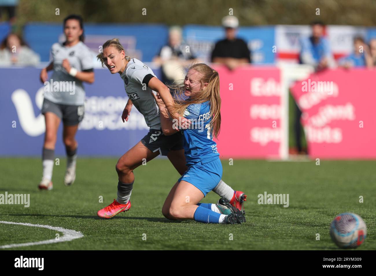 Rachel dugdale hi-res stock photography and images - Alamy