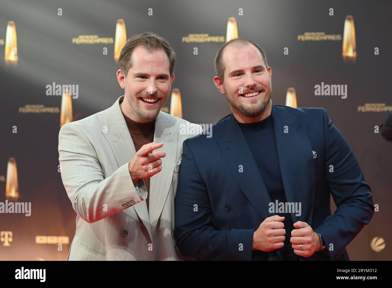 Benjamin wolter hi-res stock photography and images - Alamy