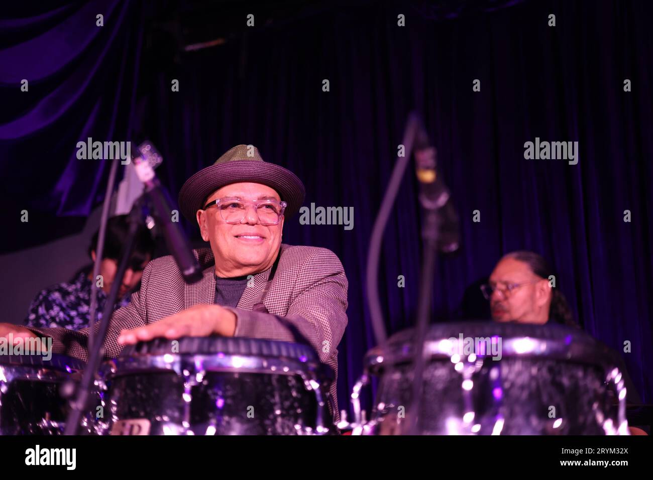 Anthony almonte hi-res stock photography and images - Alamy