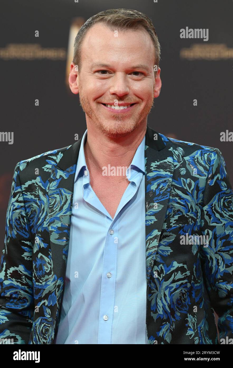 Christian ehrlich hi-res stock photography and images - Alamy