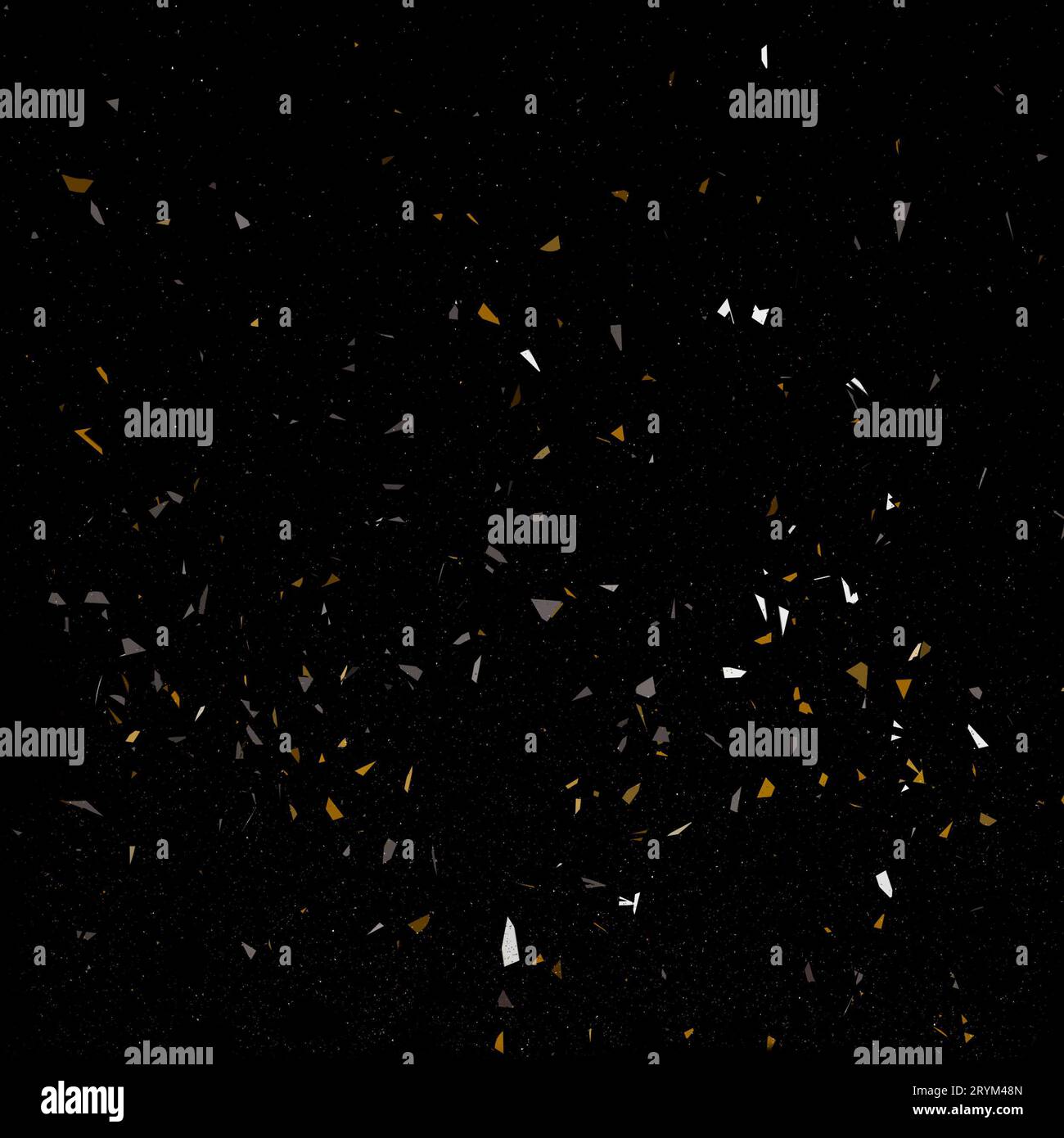 Overlay dust particles scratches on hi-res stock photography and images ...