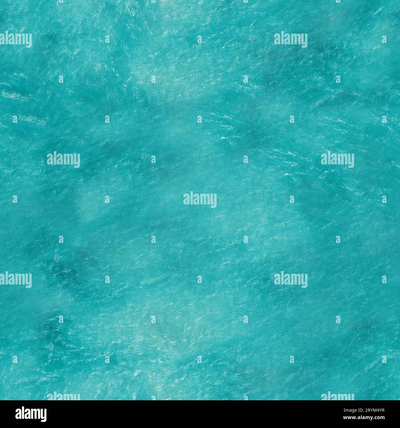 Swimming Pool Surface With Light Reflection and Water Ripple Patterns ...