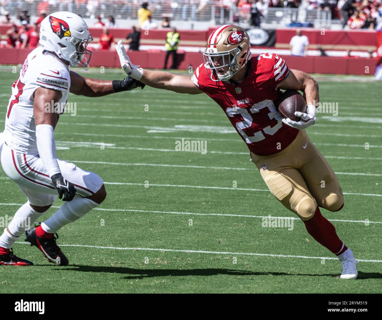 Ezekiel turner hi-res stock photography and images - Alamy