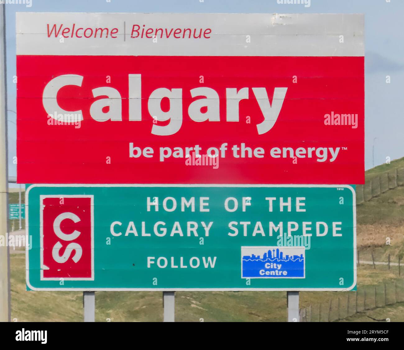 Welcome 2023 hi-res stock photography and images - Alamy