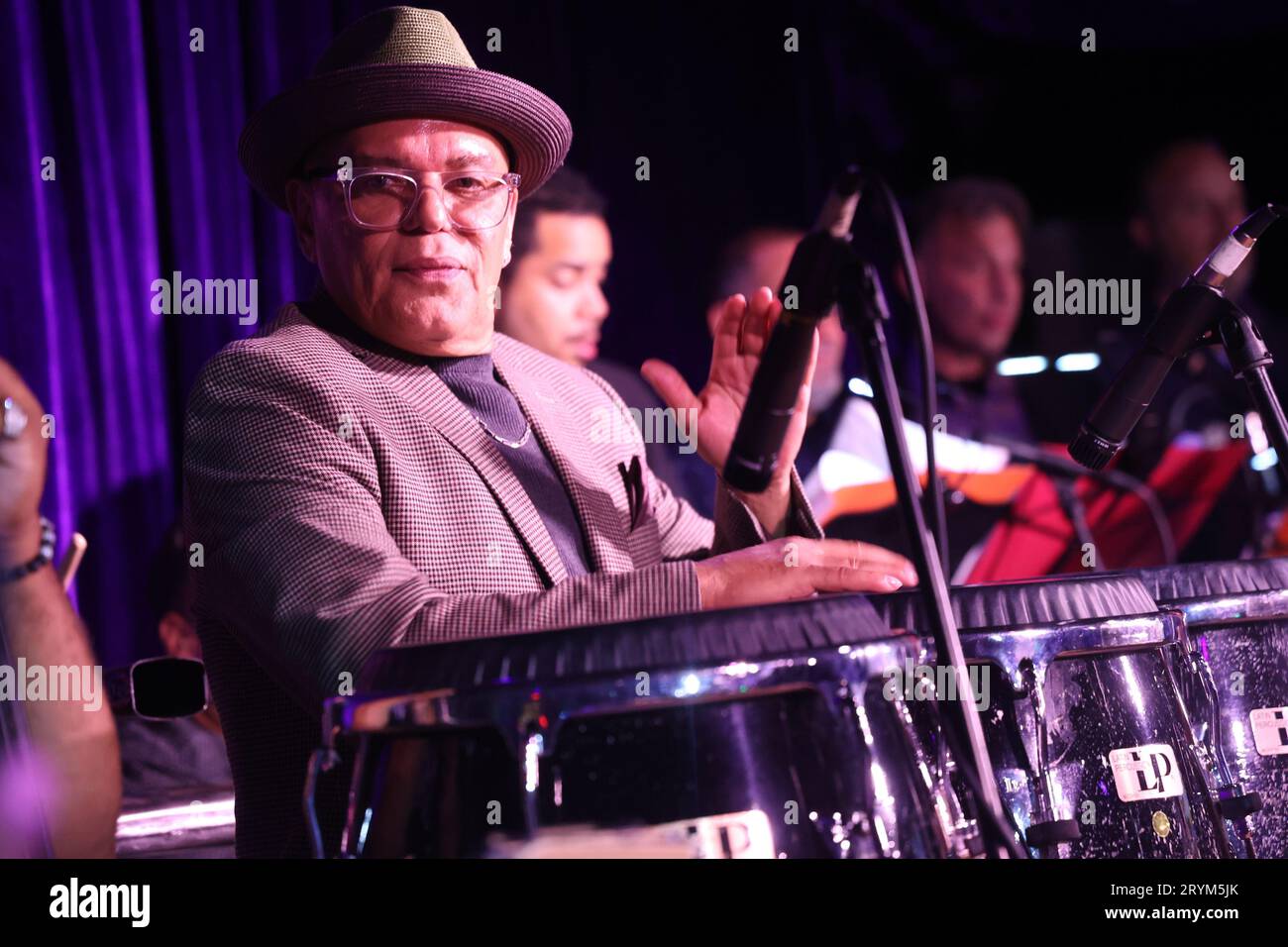 Anthony almonte hi-res stock photography and images - Alamy