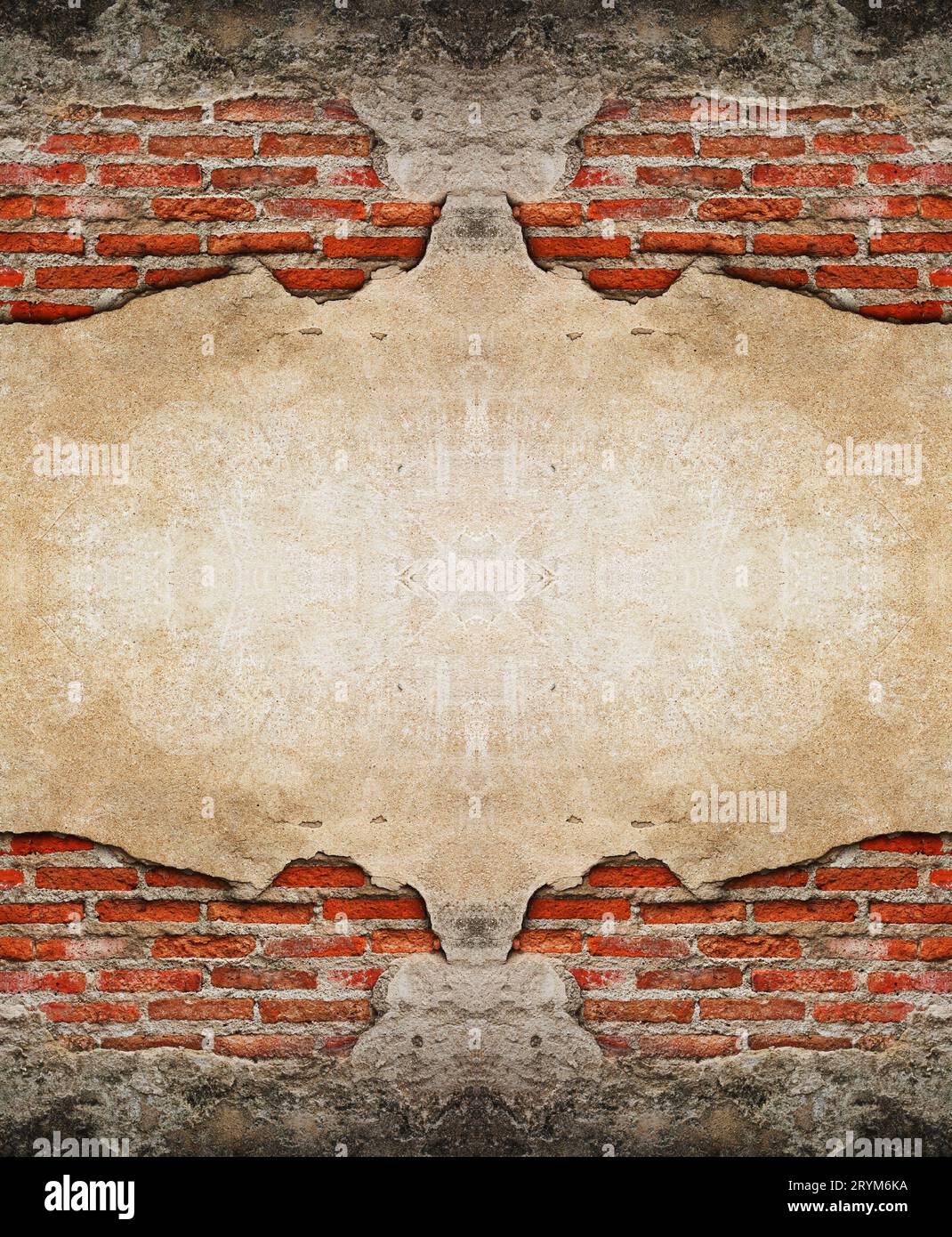 Obsolete dam hi-res stock photography and images - Alamy