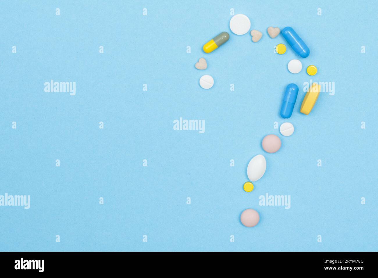 Question mark sign hi-res stock photography and images - Alamy