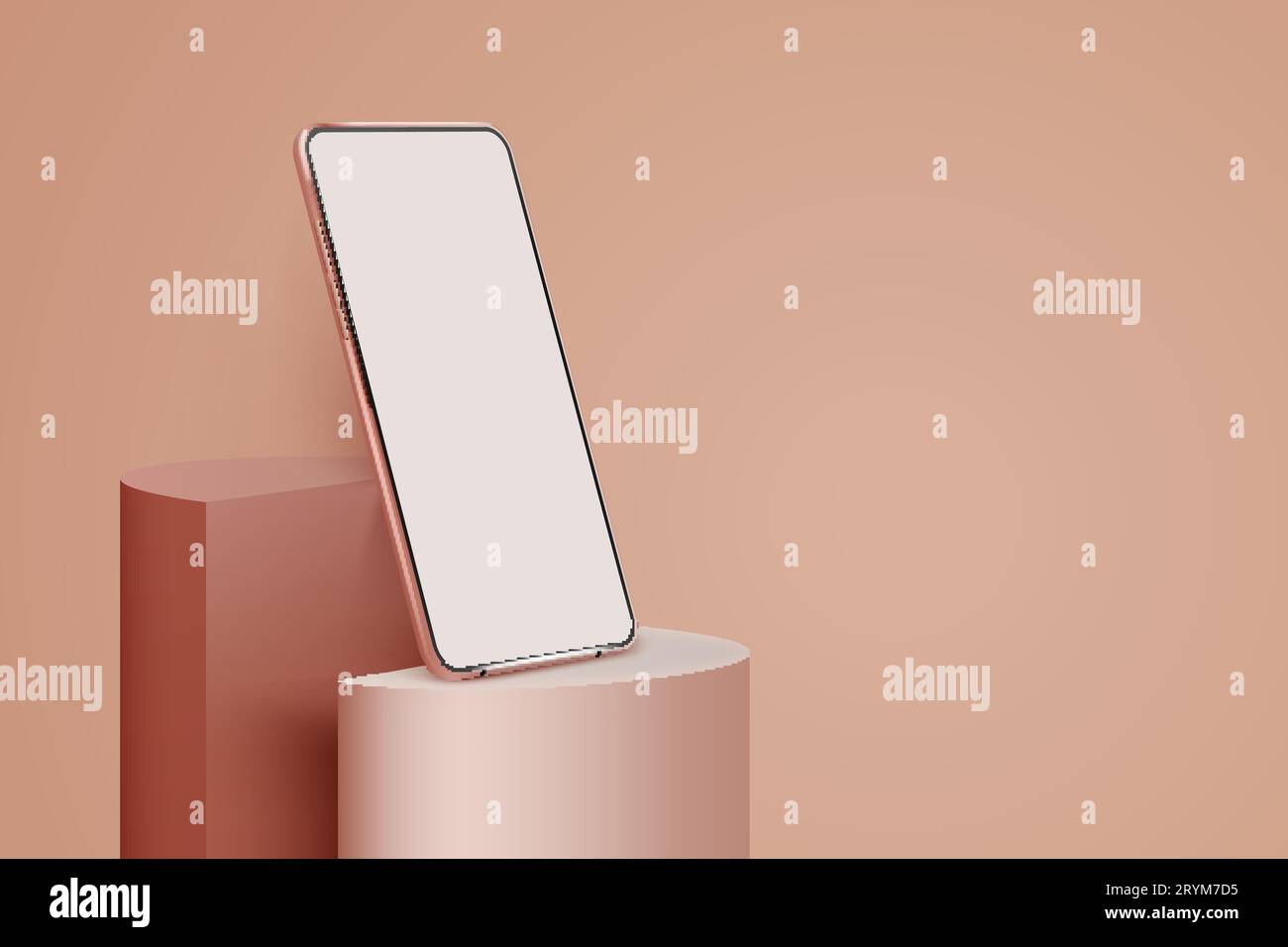 Mobile devic hi-res stock photography and images - Alamy