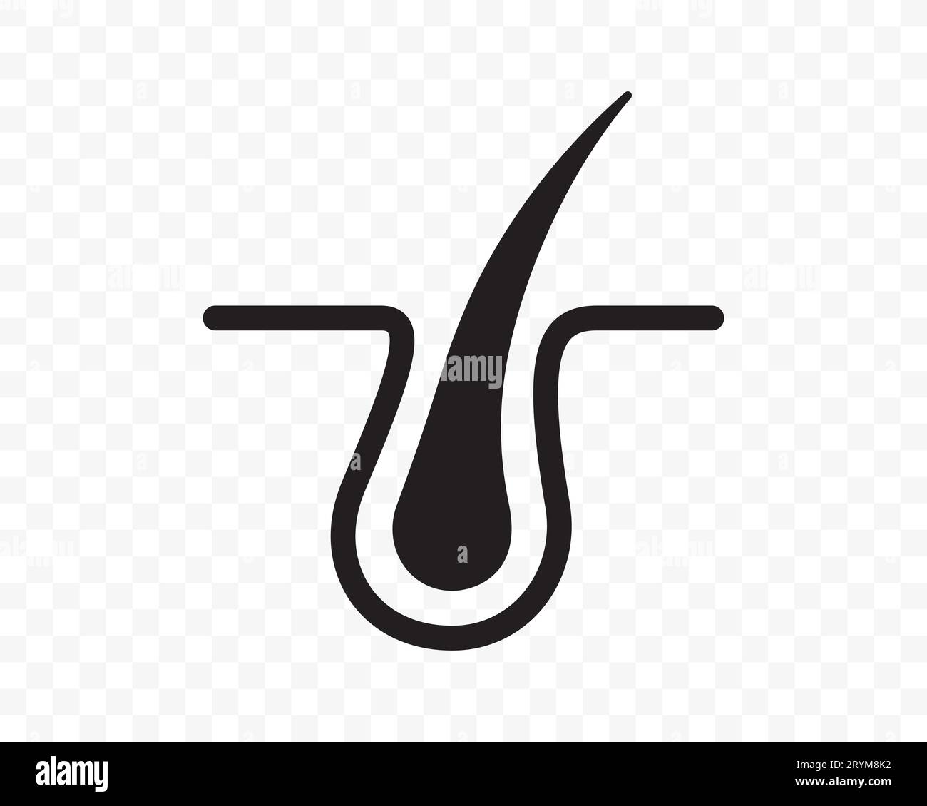 Cell transplantation Stock Vector Images - Alamy