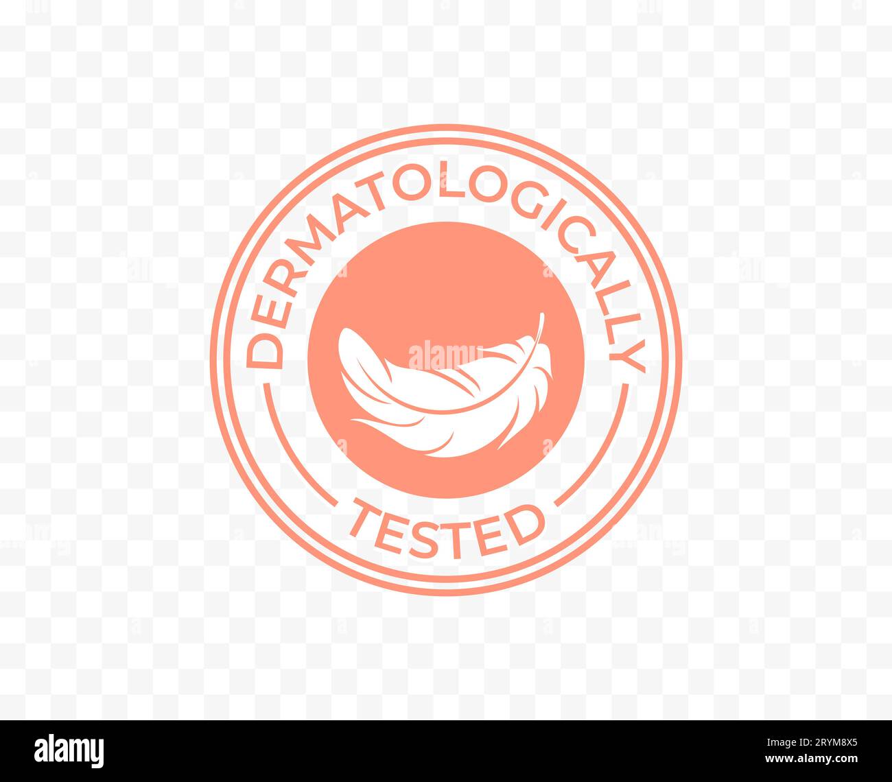 Hypoallergenic icon hi-res stock photography and images - Alamy