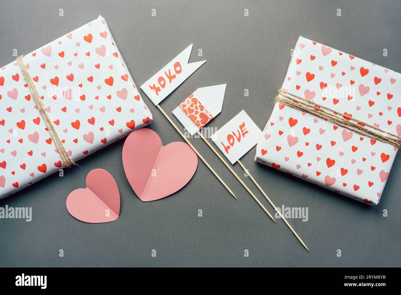 Xo word hi-res stock photography and images - Alamy