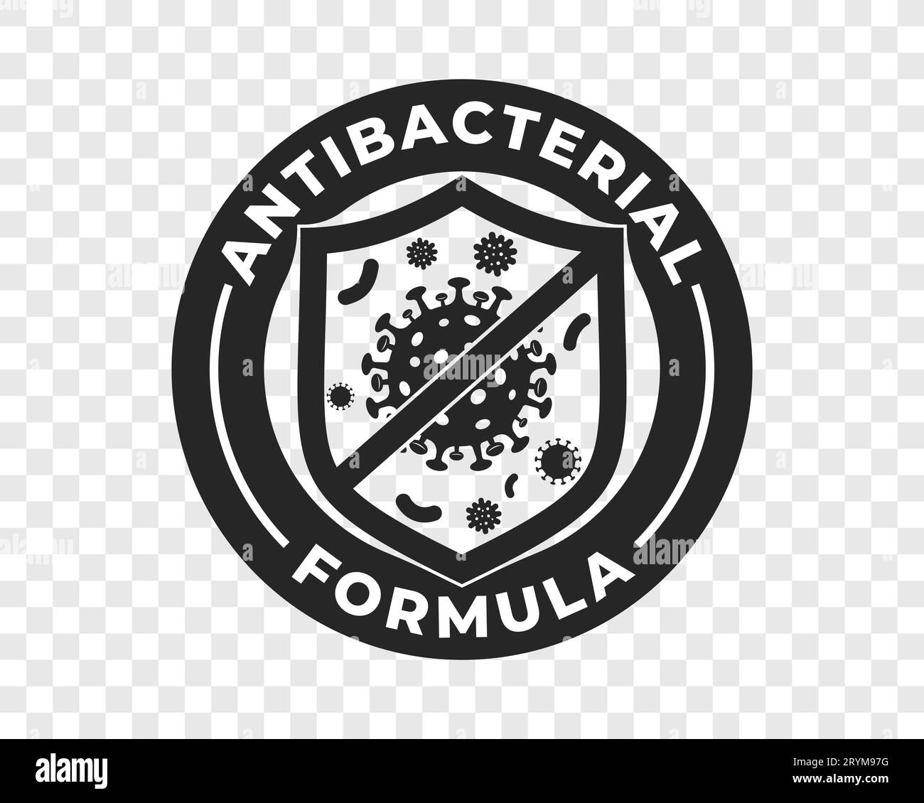 Hand wash Black and White Stock Photos & Images - Alamy