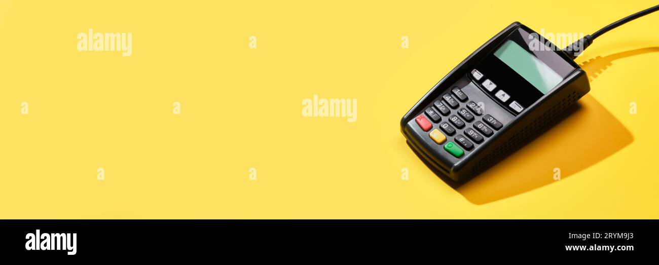 Pos background hi-res stock photography and images - Alamy