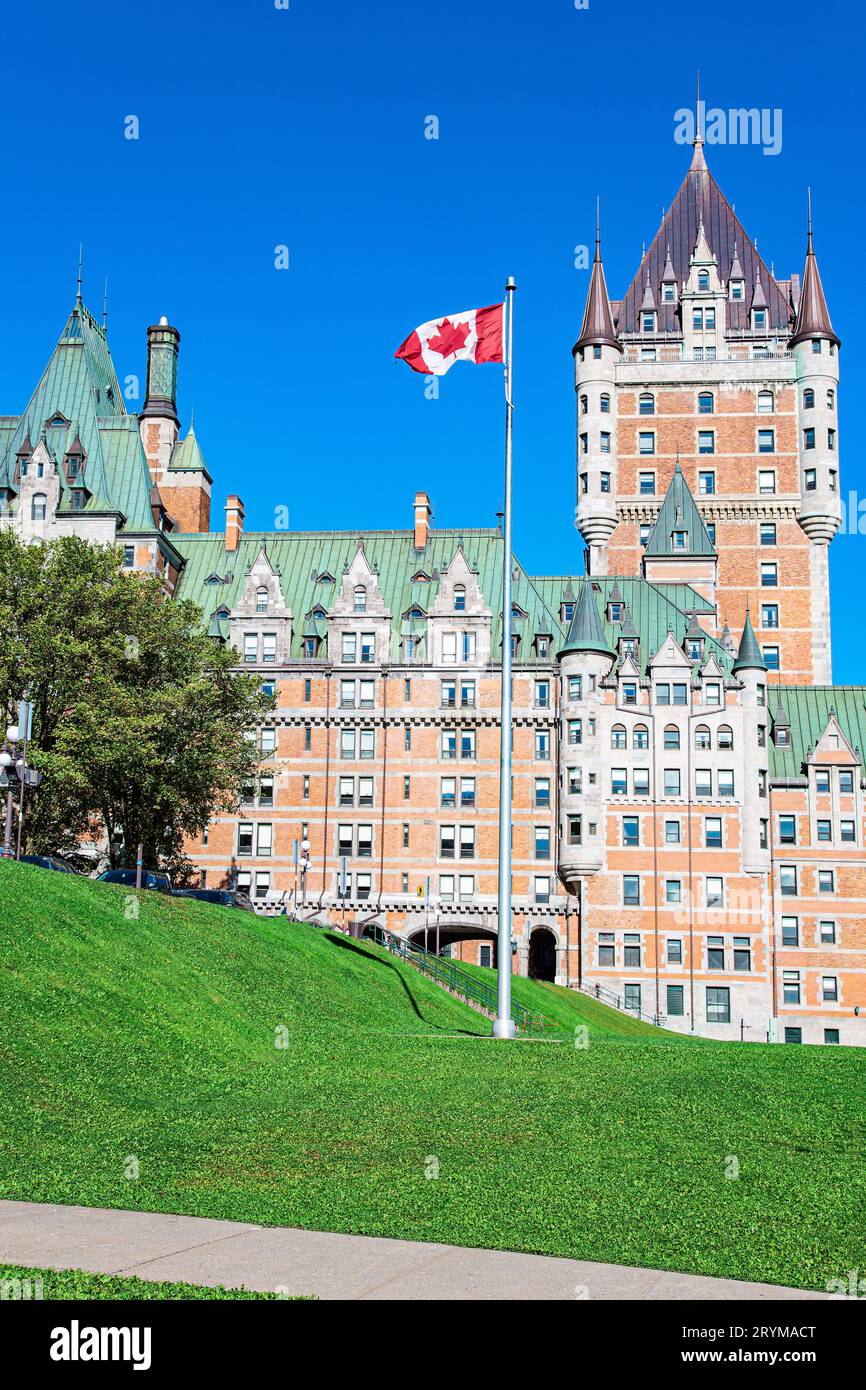 Famous french ancient architecture hi-res stock photography and images ...