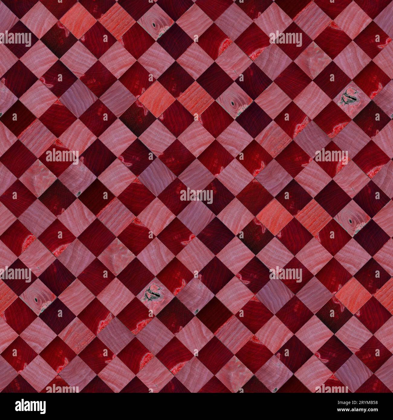 Blood blocks hi-res stock photography and images - Alamy