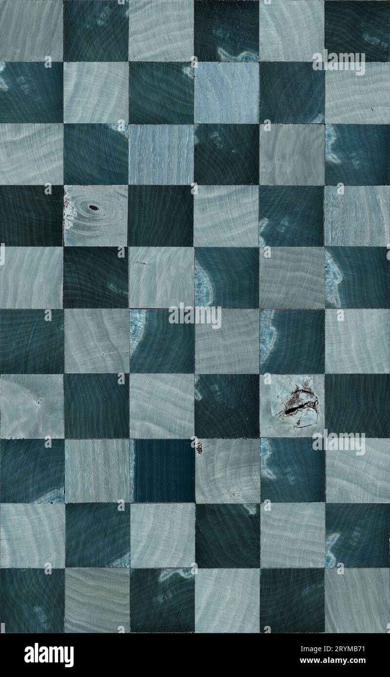 Beige checkerboard pattern hi-res stock photography and images - Alamy