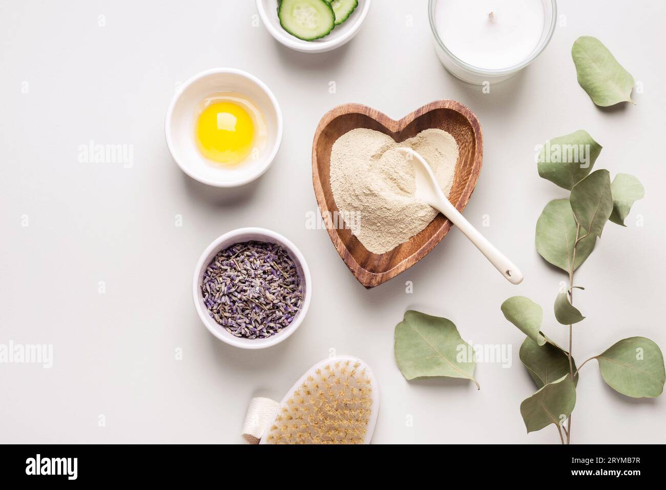Cosmetic products hi-res stock photography and images - Alamy