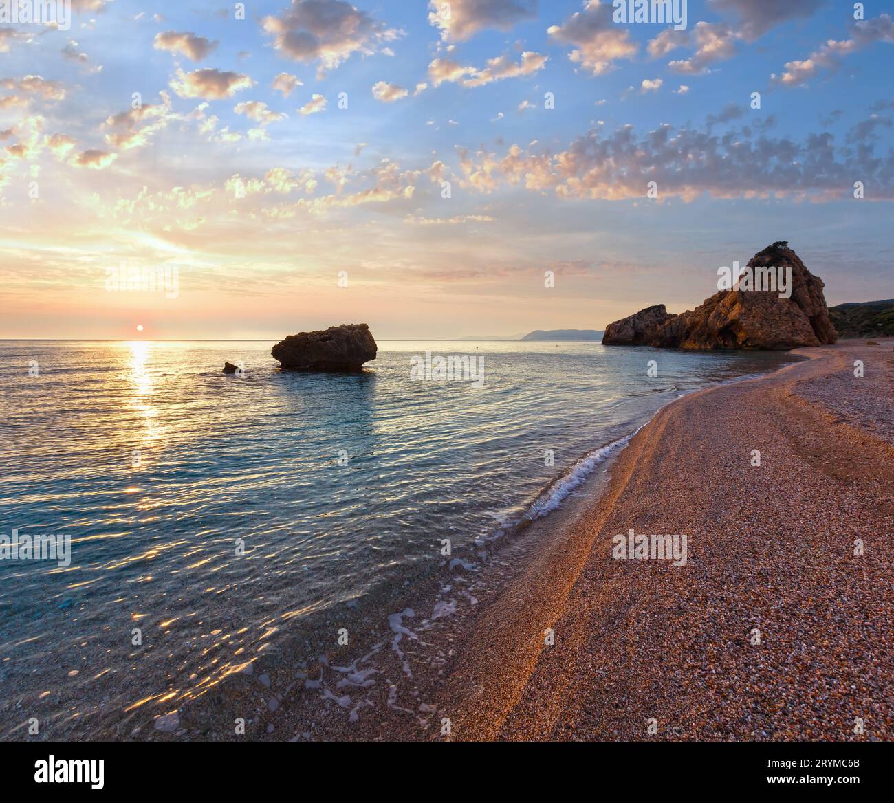 Potistika hi-res stock photography and images - Alamy