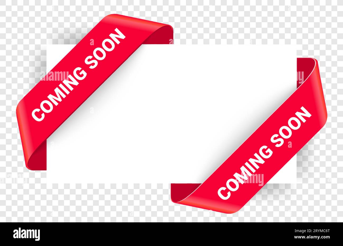 Corner frames hi-res stock photography and images - Alamy