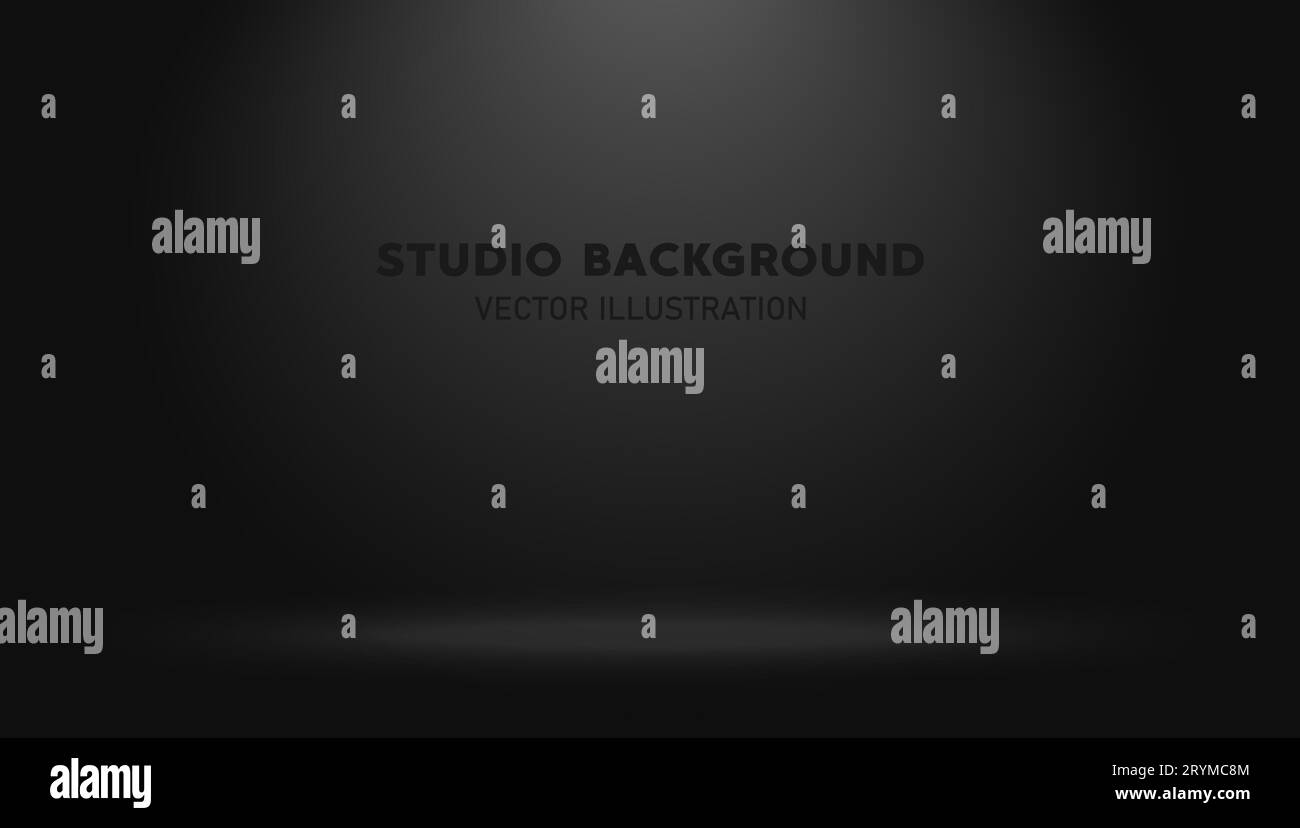 Old industrial room Stock Vector Images - Alamy