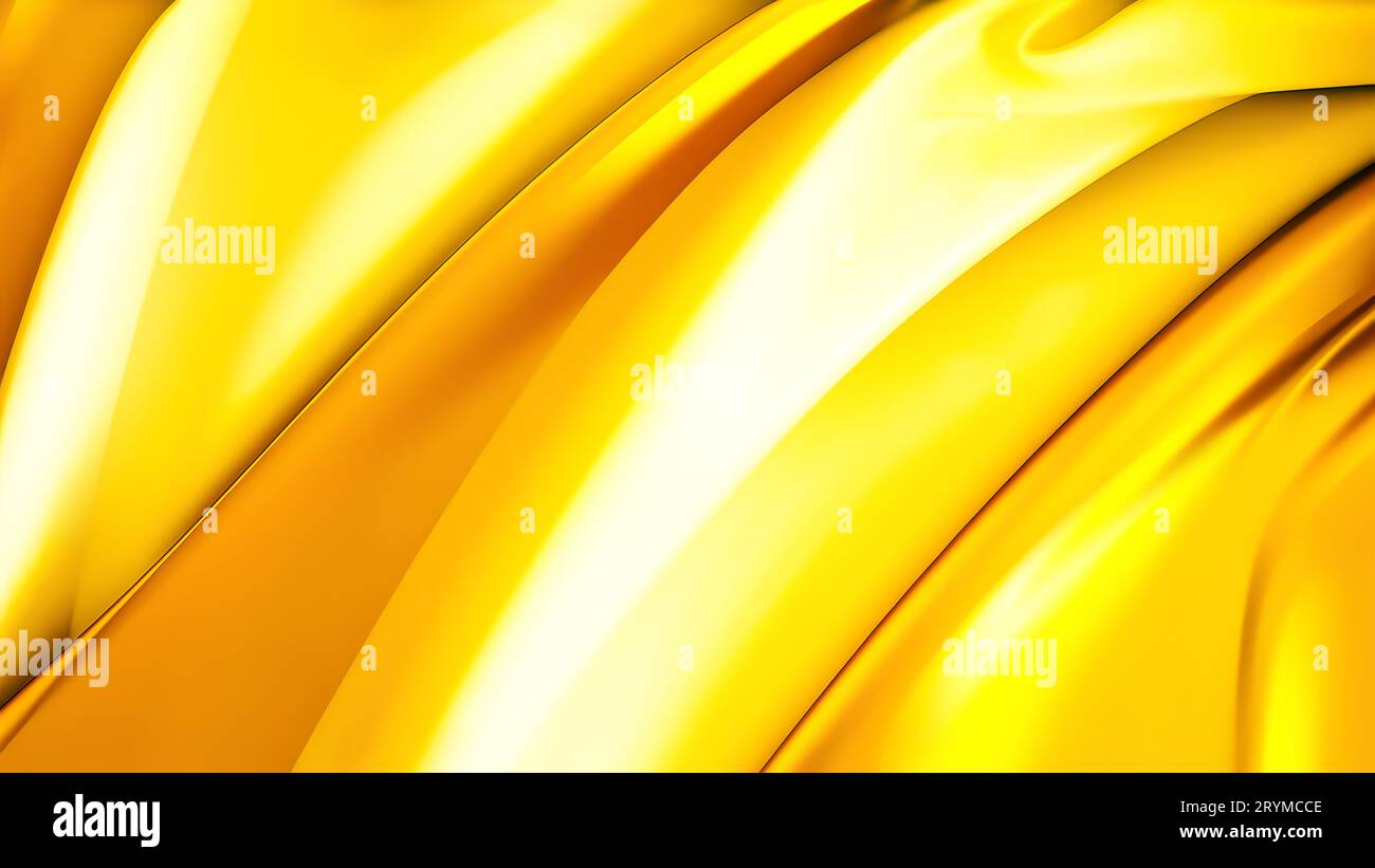 Saturated color hi-res stock photography and images - Alamy