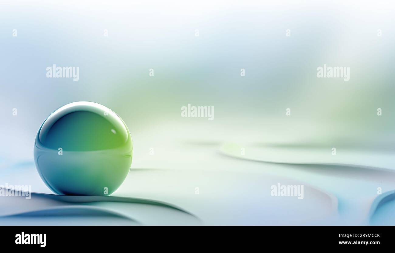 Abstract ecology hi-res stock photography and images - Alamy