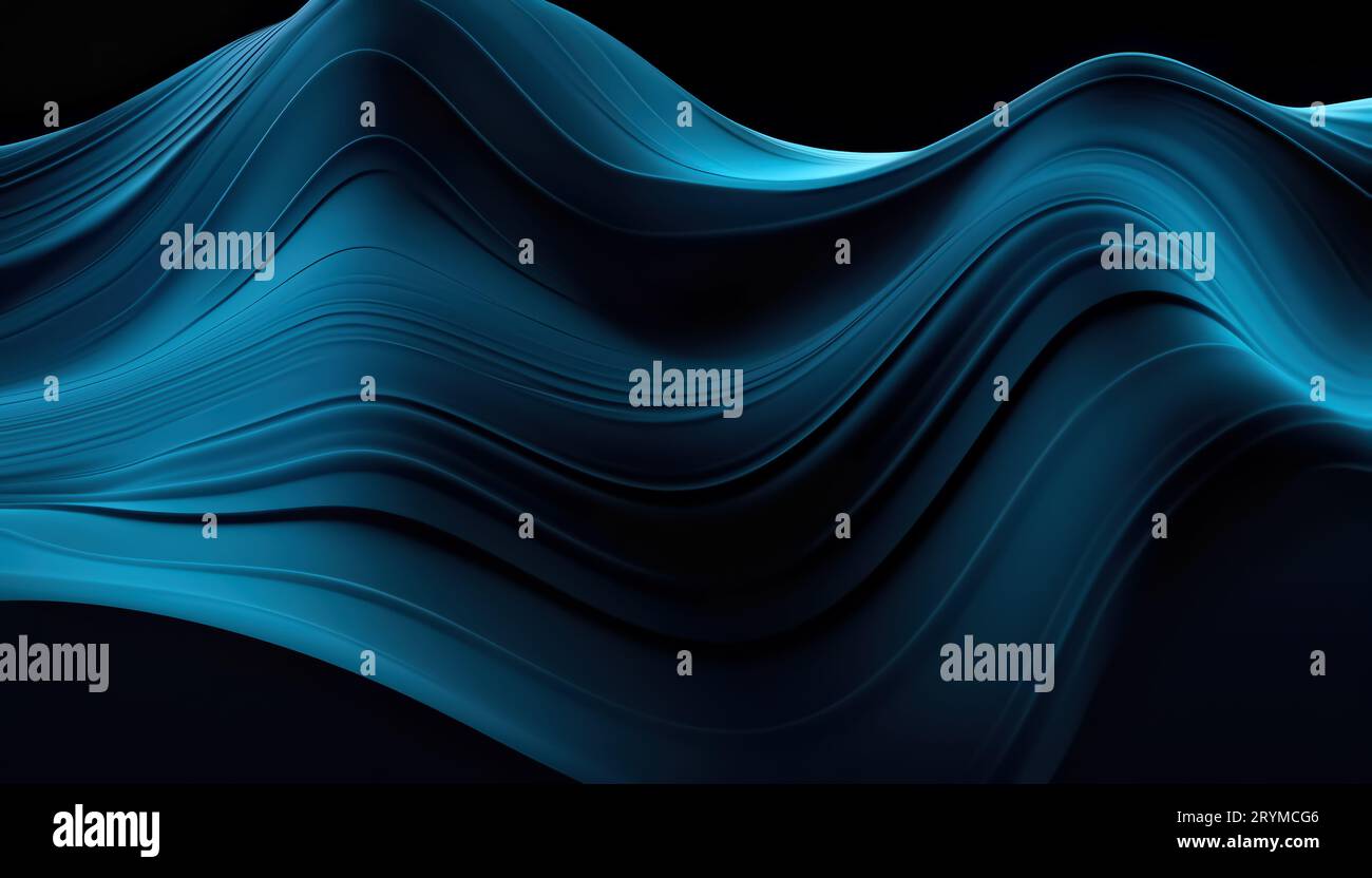 Dark business hi-res stock photography and images - Alamy