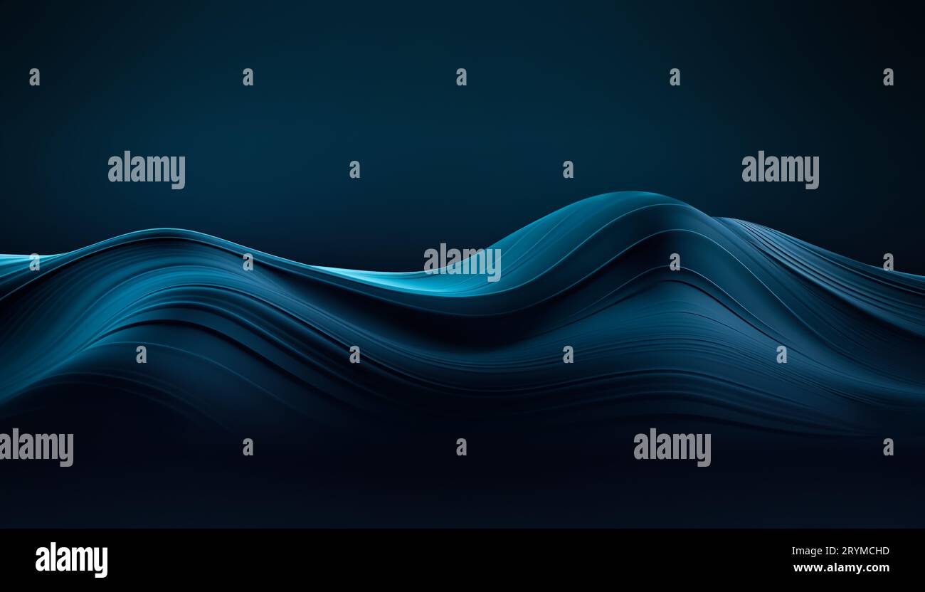 Dark business hi-res stock photography and images - Alamy