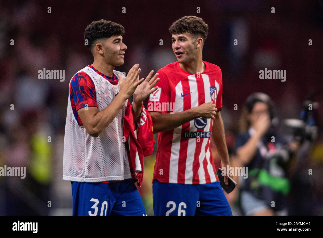 Gismera hi-res stock photography and images - Alamy