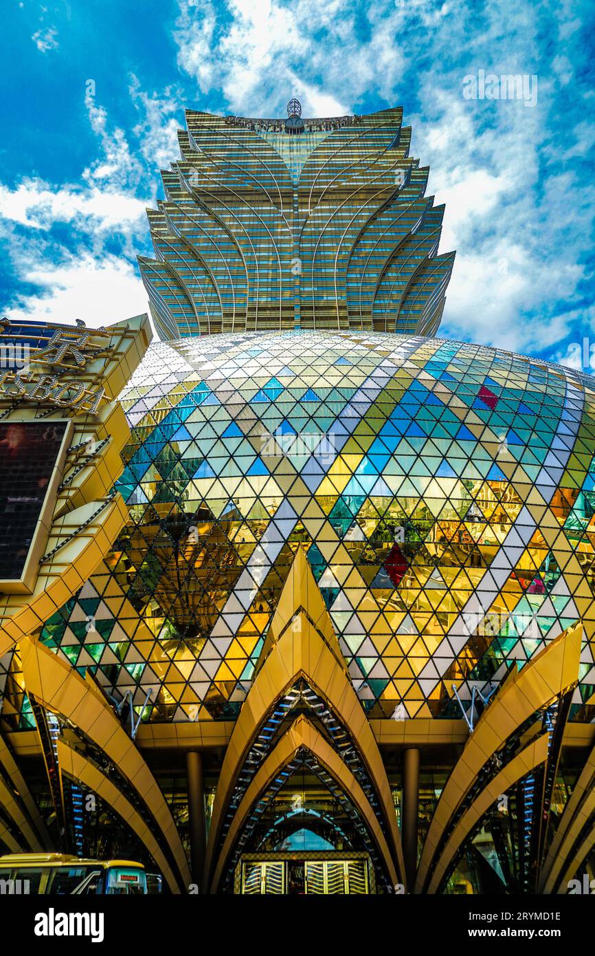 Lithboa hi-res stock photography and images - Alamy