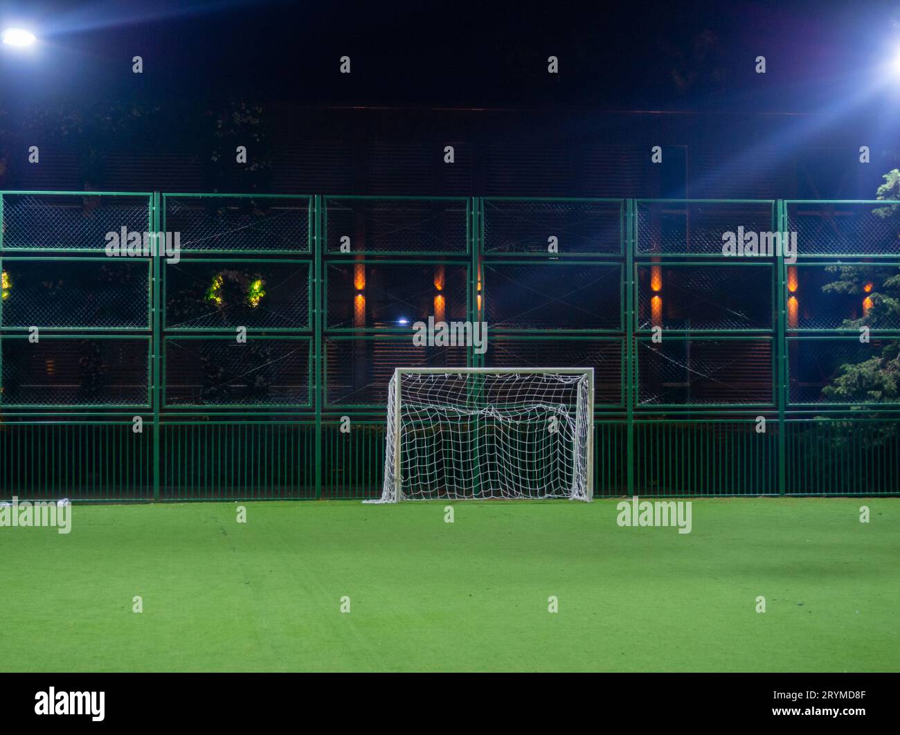 Green infrastructure success hi-res stock photography and images - Alamy