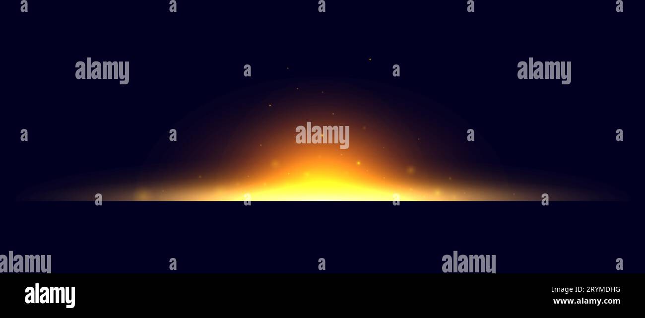 Outer arch Stock Vector Images - Alamy