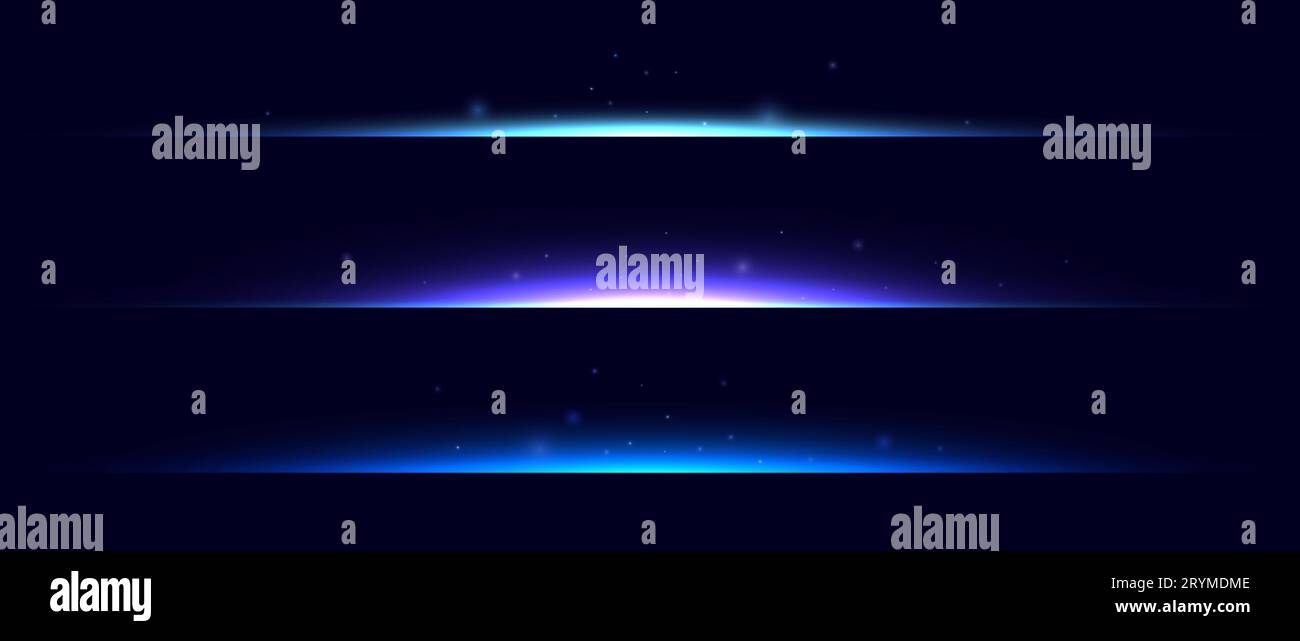 Lightsaber Stock Vector Images - Alamy