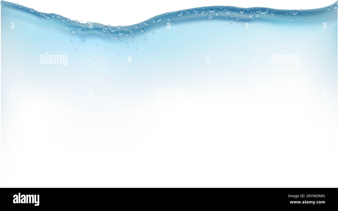 Crystal river Stock Vector Images - Alamy