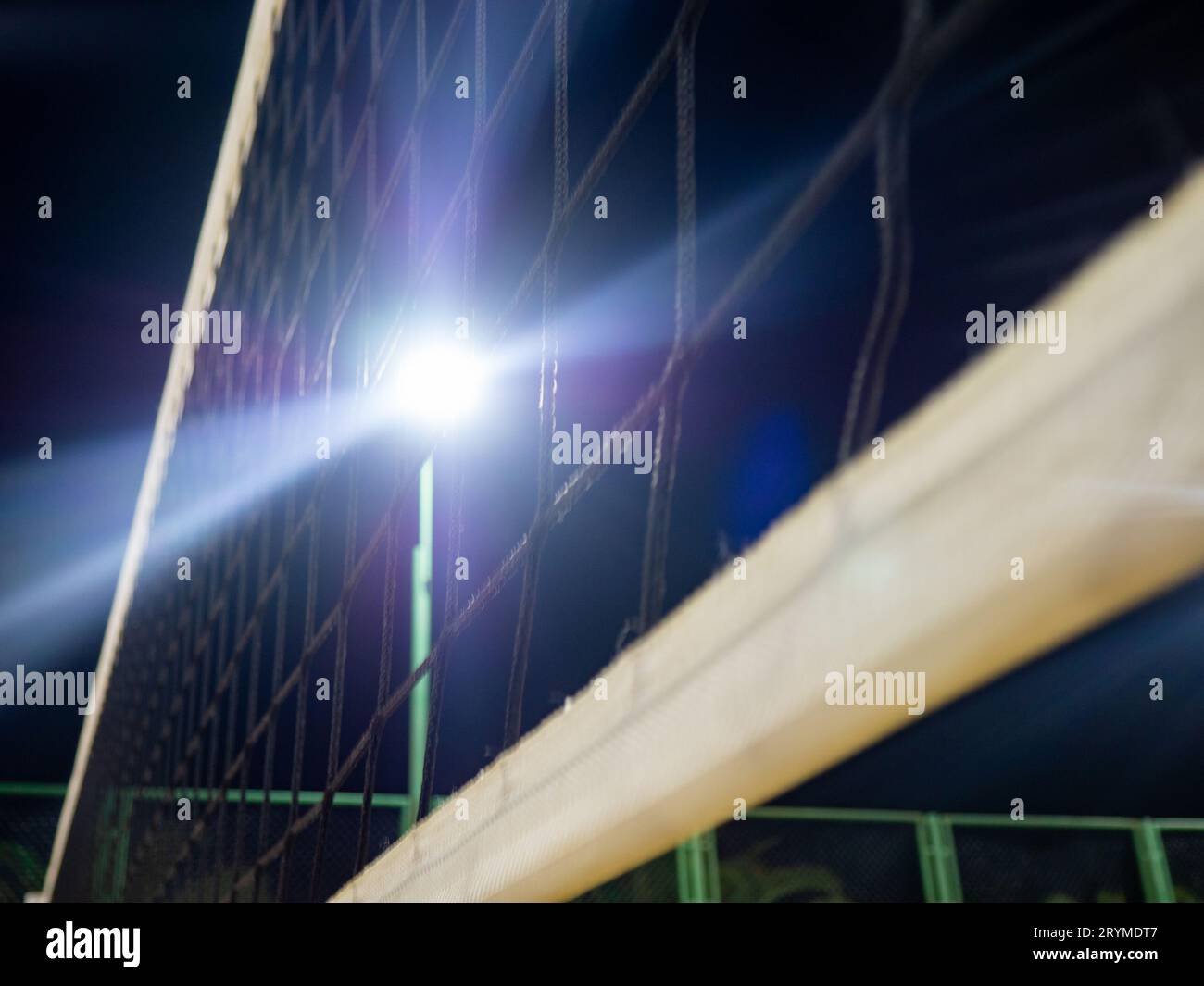 Abstract background volley ball hi-res stock photography and images - Alamy