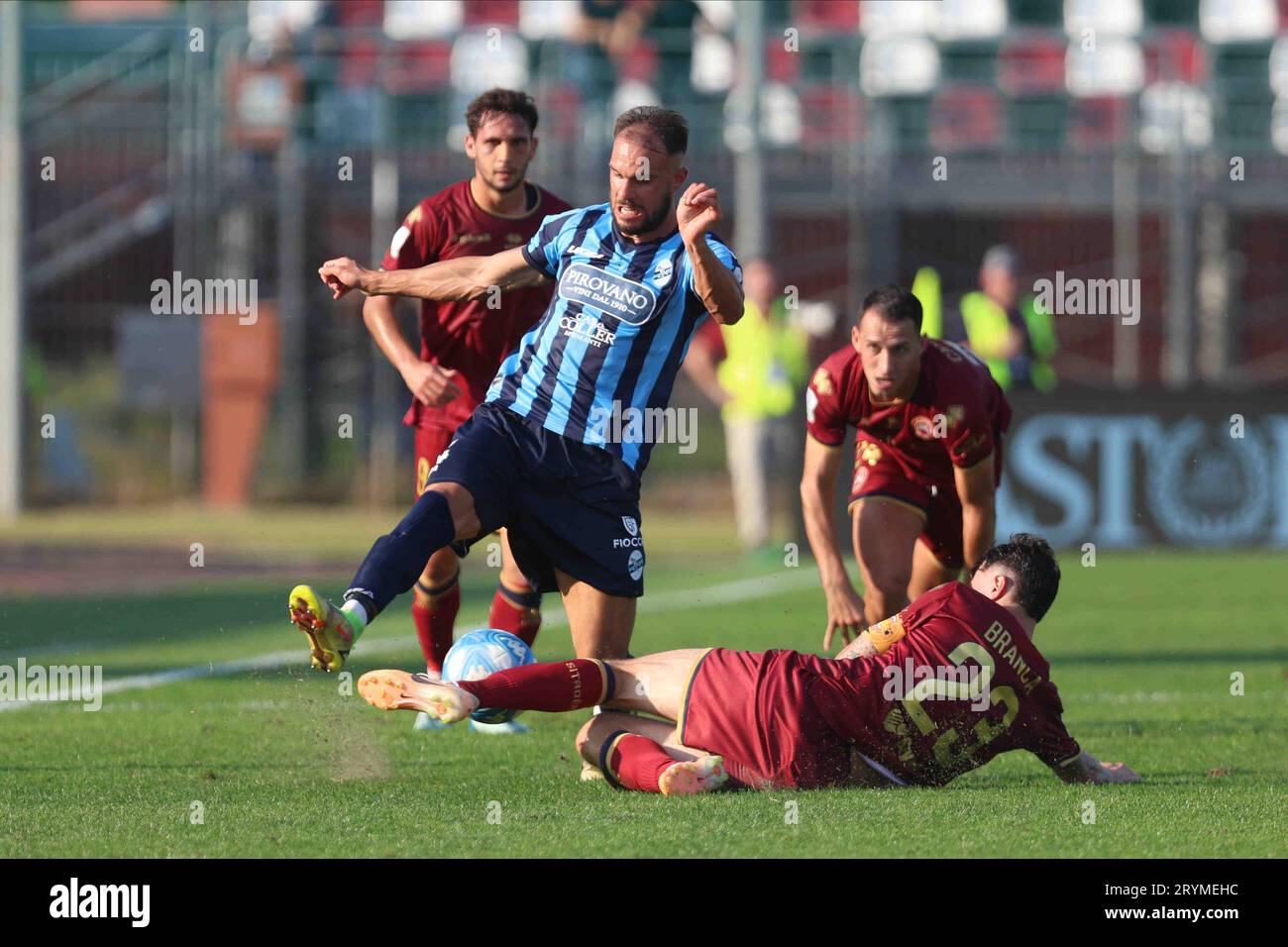 Simone branca hi-res stock photography and images - Alamy