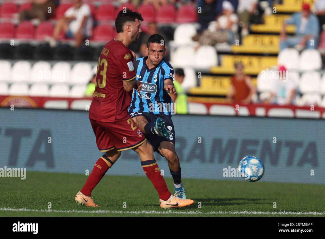 Simone branca hi-res stock photography and images - Alamy
