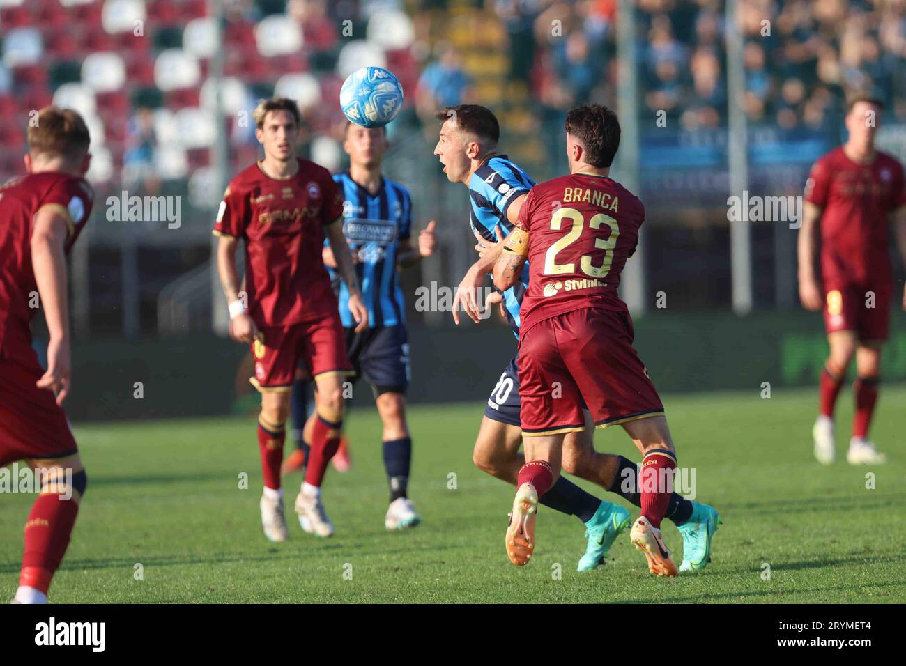 Simone branca hi-res stock photography and images - Alamy