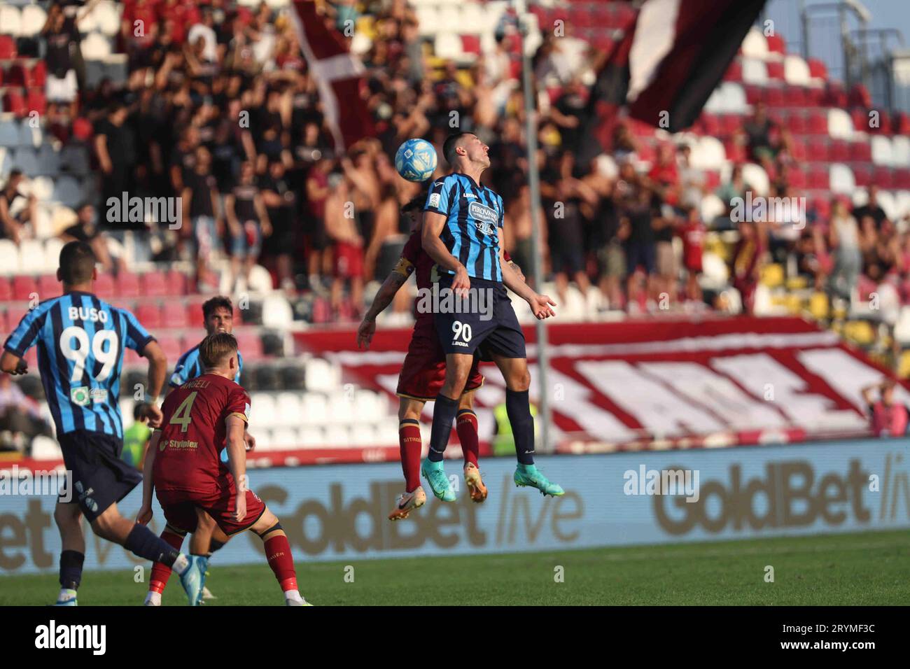 Simone branca hi-res stock photography and images - Alamy