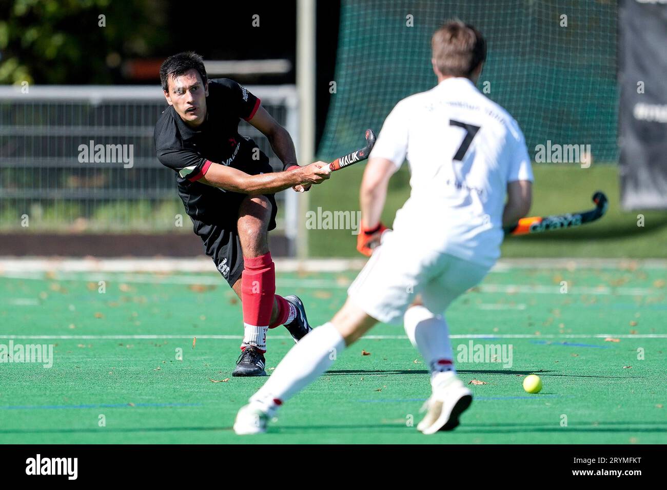 Moritz pfaff hi-res stock photography and images - Alamy