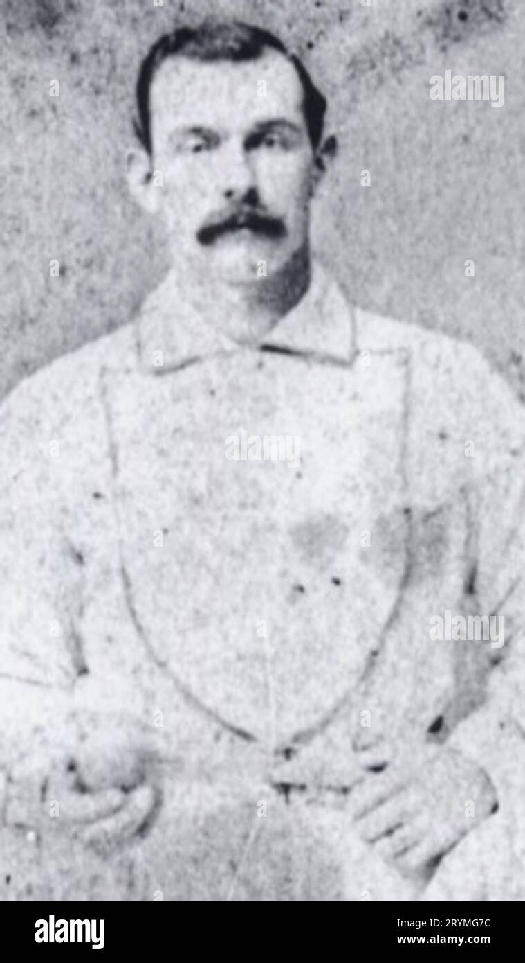 Jim devlin hi-res stock photography and images - Alamy