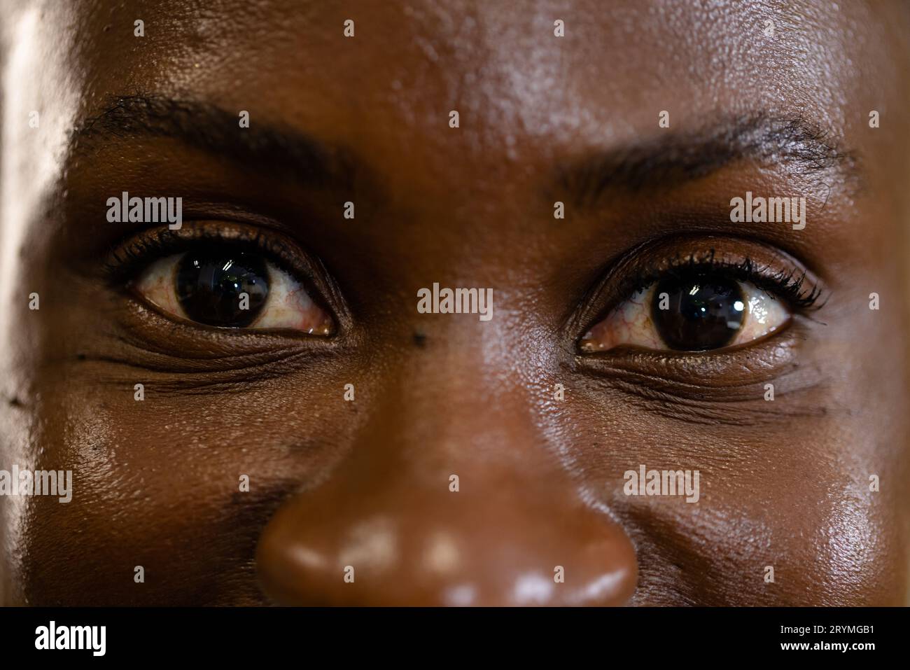 Unaltered background hi-res stock photography and images - Alamy