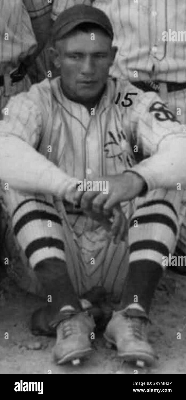 Bill jones hi-res stock photography and images - Alamy