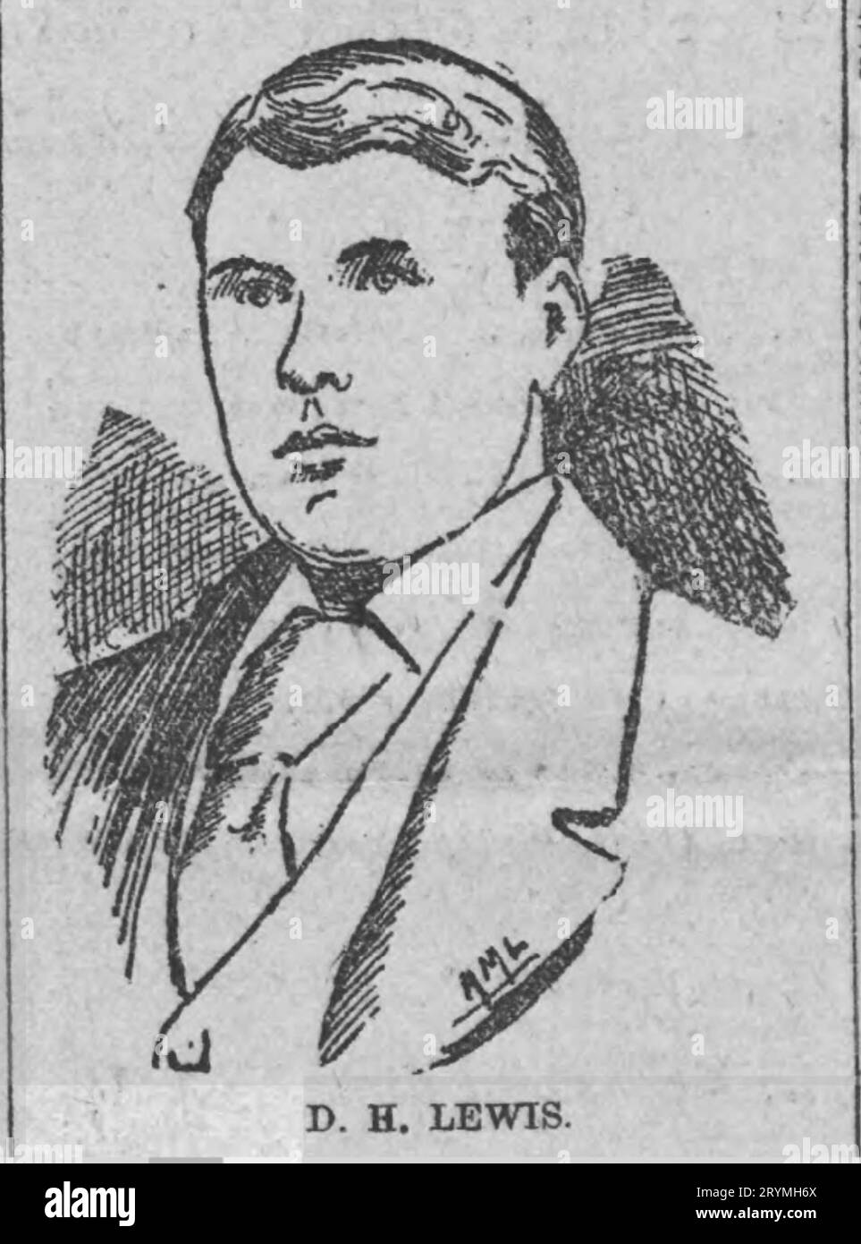 Cardiff rfc Black and White Stock Photos & Images - Alamy