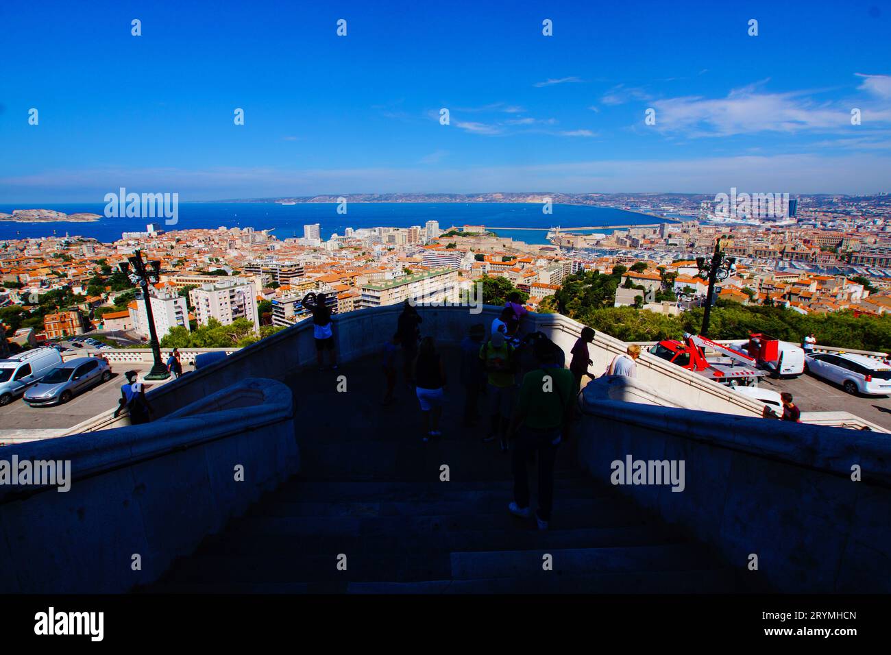 Western streets hi-res stock photography and images - Alamy