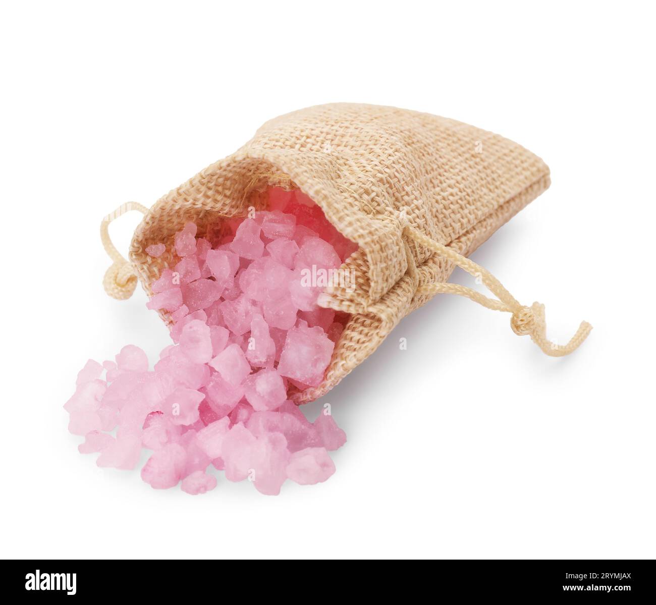 Skin sack Cut Out Stock Images & Pictures - Alamy