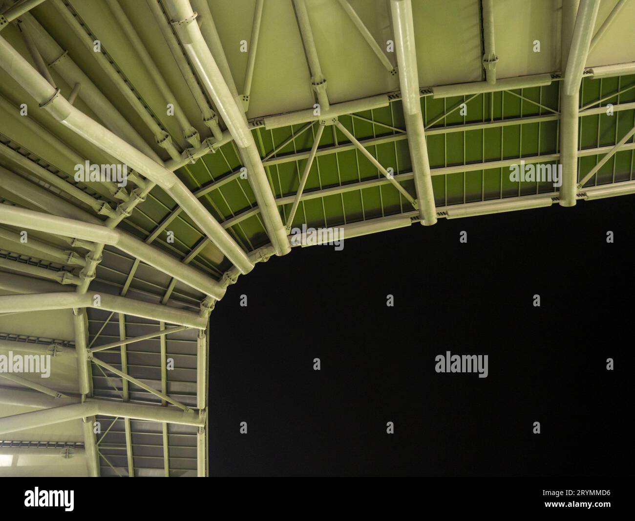 Adjarabet arena hi-res stock photography and images - Alamy