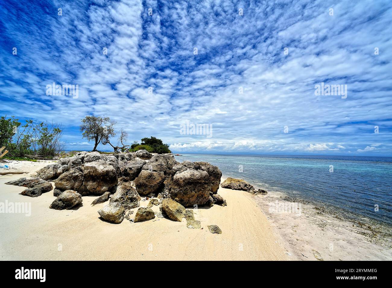 Picture place hi-res stock photography and images - Alamy