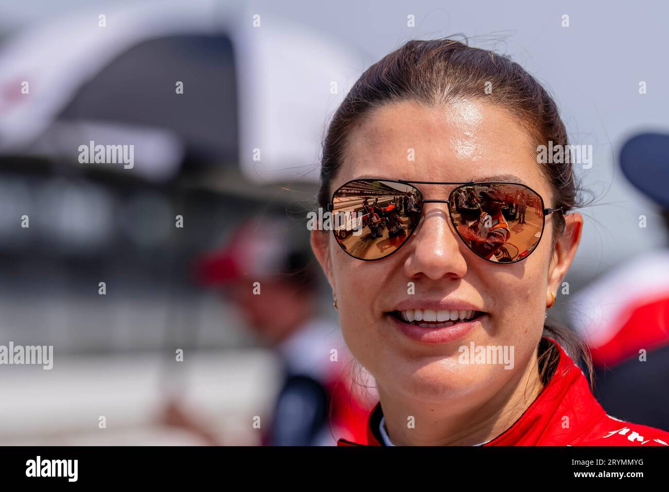 Indianapols hi-res stock photography and images - Alamy